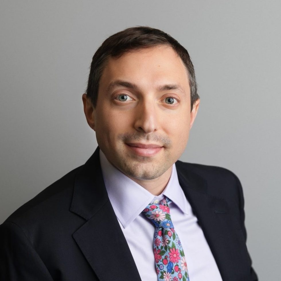 About Basil Clinical - Basil Clinical